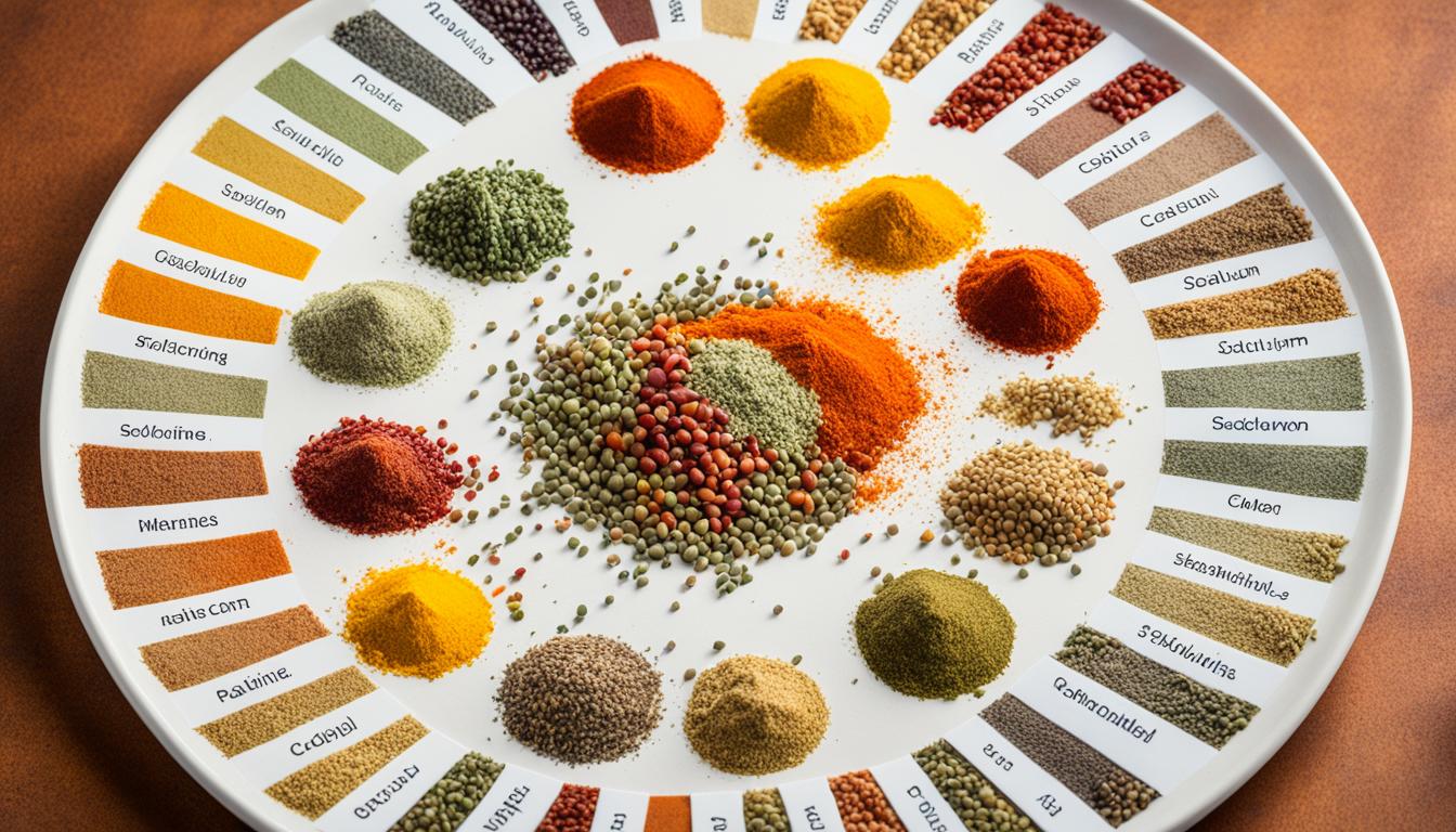 Healthy Flavor: Best Low Sodium Seasoning Salt (2026)