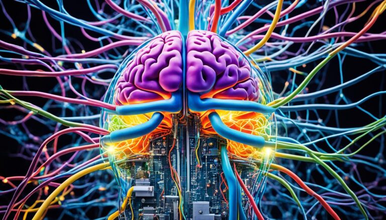 Unlocking Neuron Activation Secret : Brain Potential Revealed (2026)