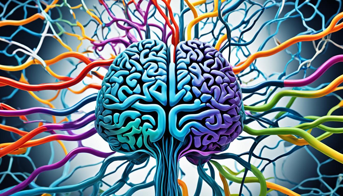 Penyakit Mental BPD: Explore Risky Zone (2025)