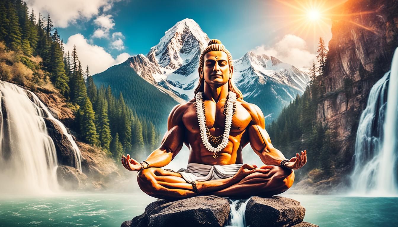 Best Book on Brahmacharya: Unlock Your Full Potential (2026)