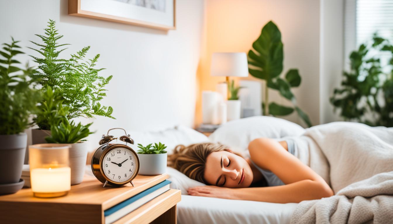 26 Home Remedies for Insomnia: Effective Natural Cures