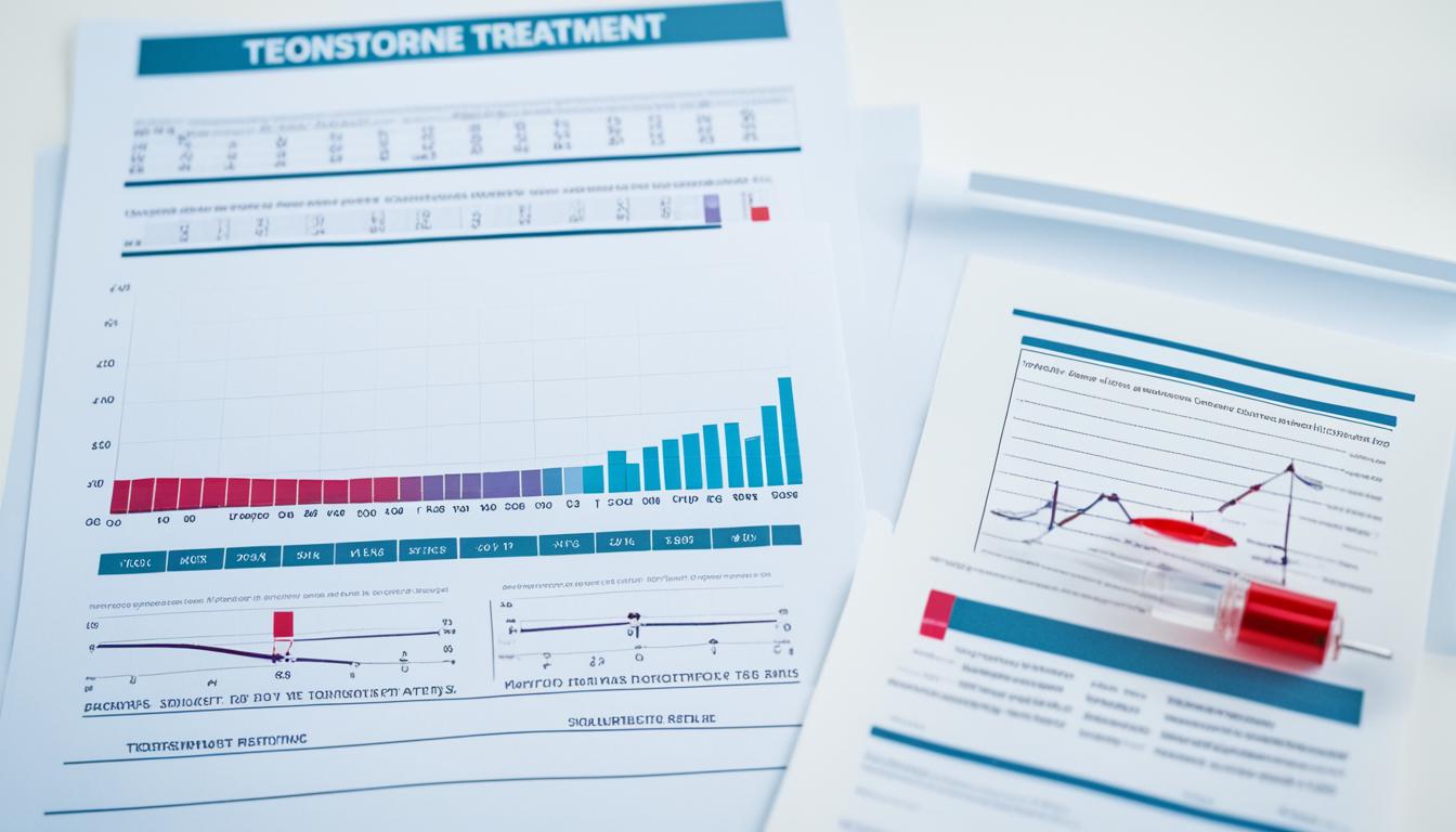 Does Finasteride Lower Testosterone? Truth Revealed (2025)