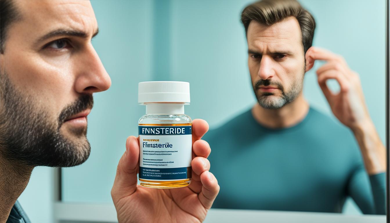 Does Finasteride Lower Testosterone? Truth Revealed (2026)