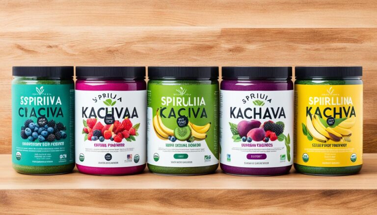 Kachava Superfood: Best Nutrient-Packed Meal Shake (2025)