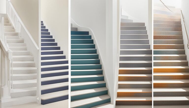 Fast Scale Dementia: Alarming Rapid Cognitive Decline (2025)