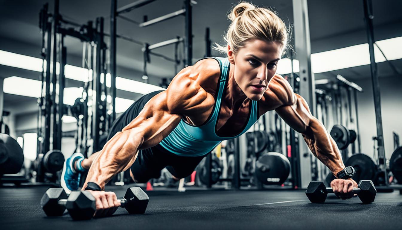 Dynamic Neuromuscular Stabilization: Core Strength (2025)