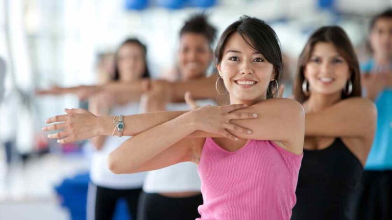 Dynamic Neuromuscular Stabilization: Core Strength (2025)