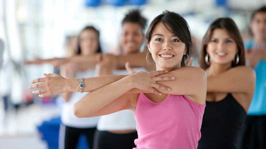 Dynamic Neuromuscular Stabilization: Core Strength (2025)