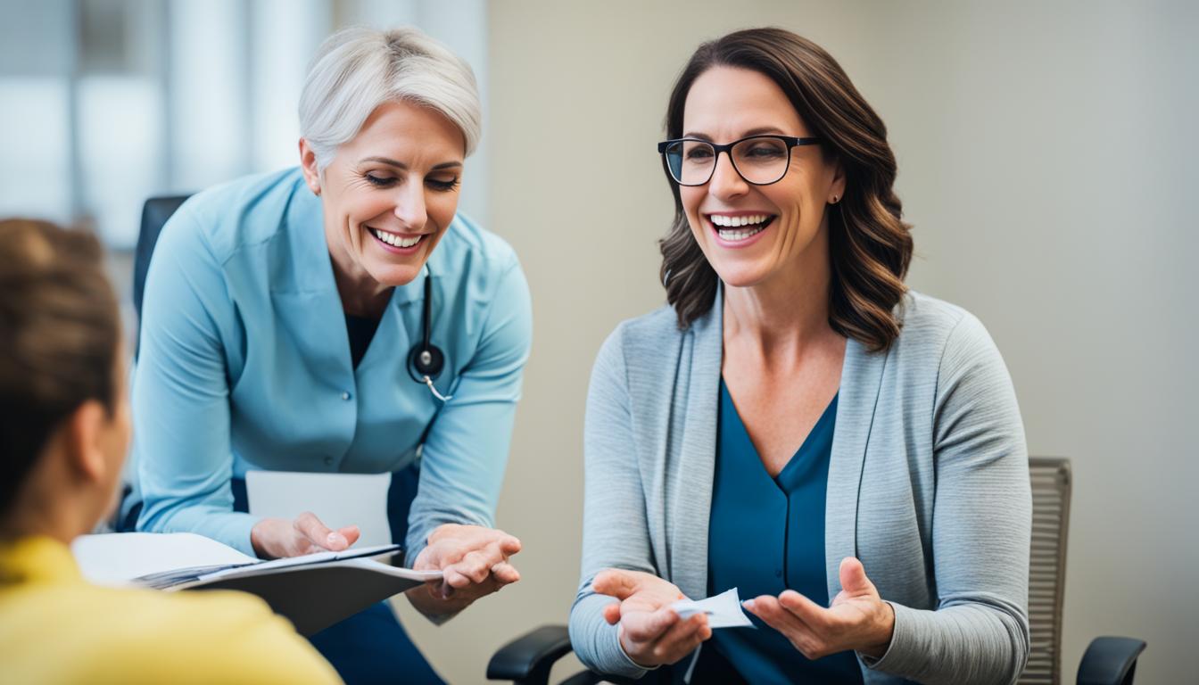 Behavioural Health Technician: Best Rewarding Career (2026)