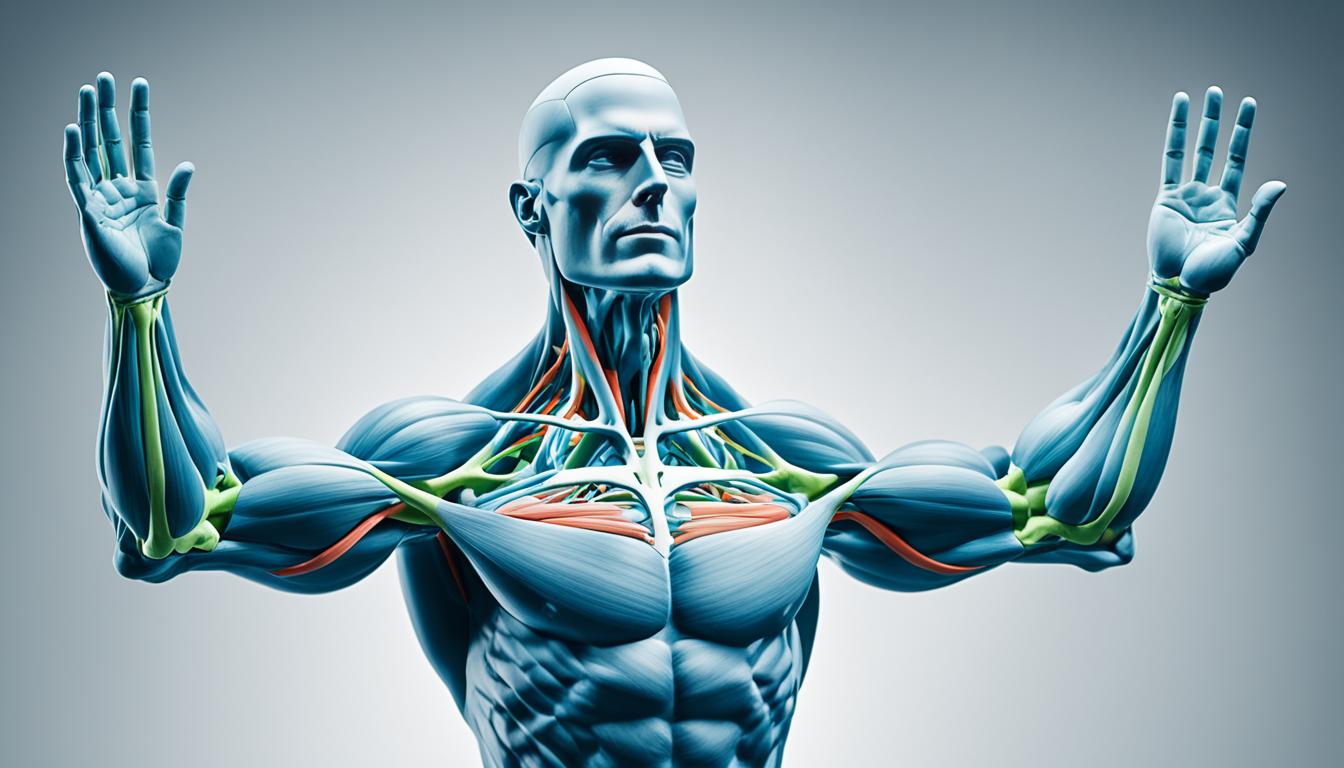 Dynamic Neuromuscular Stabilization: Core Strength (2025)