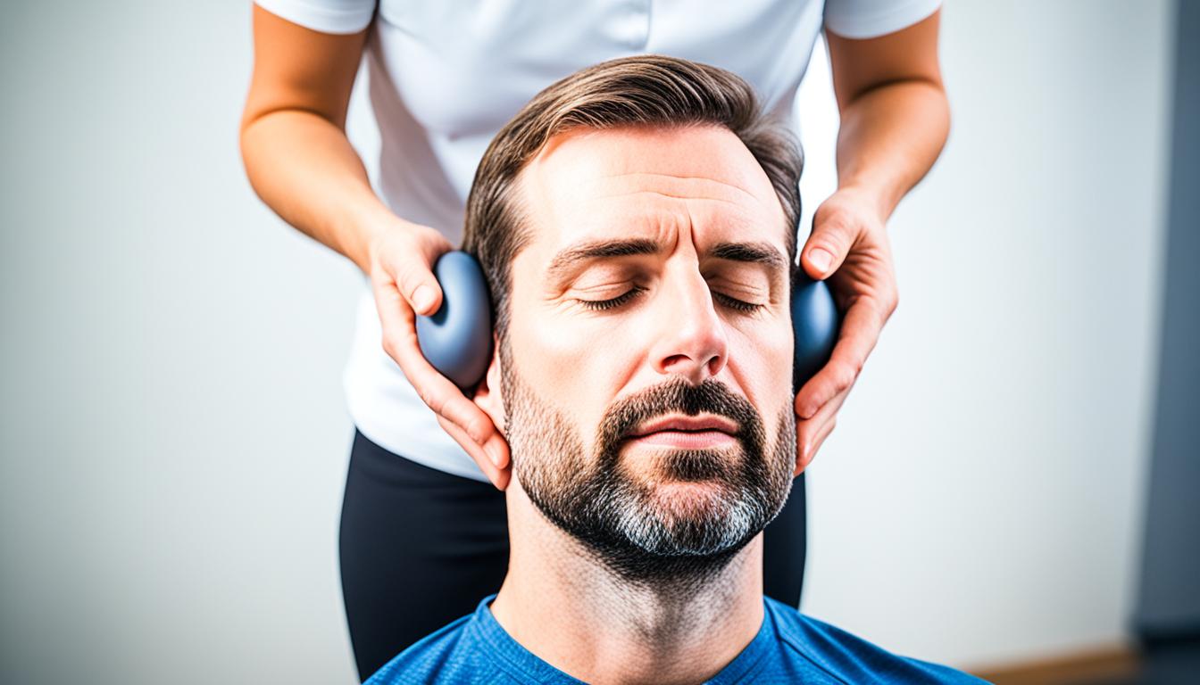 Neuromuscular Therapy: Unlock Your Body's Potential (2025)