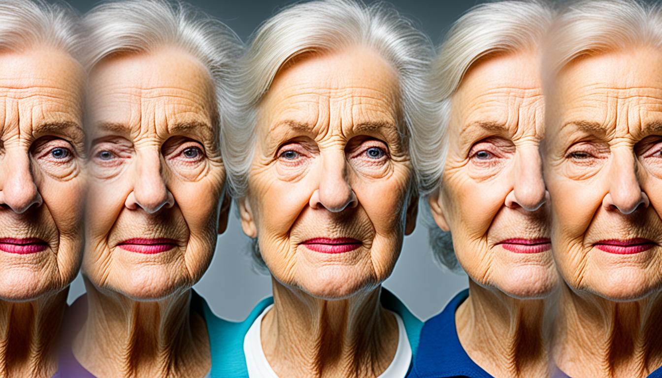 Important Facts of the 7 Stages of Lewy Body Dementia