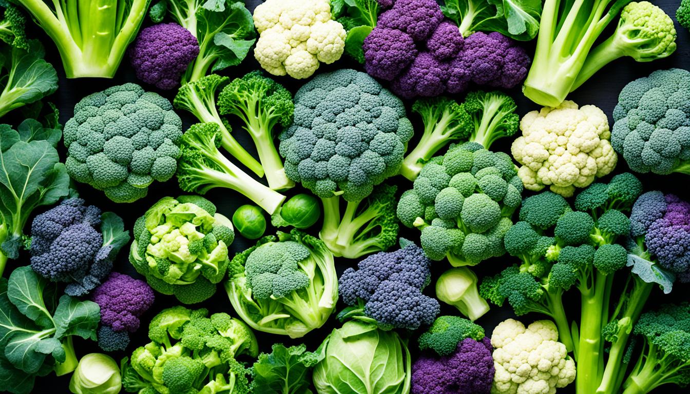 Which Vegetables Are High In Protein: Top 20 Plants