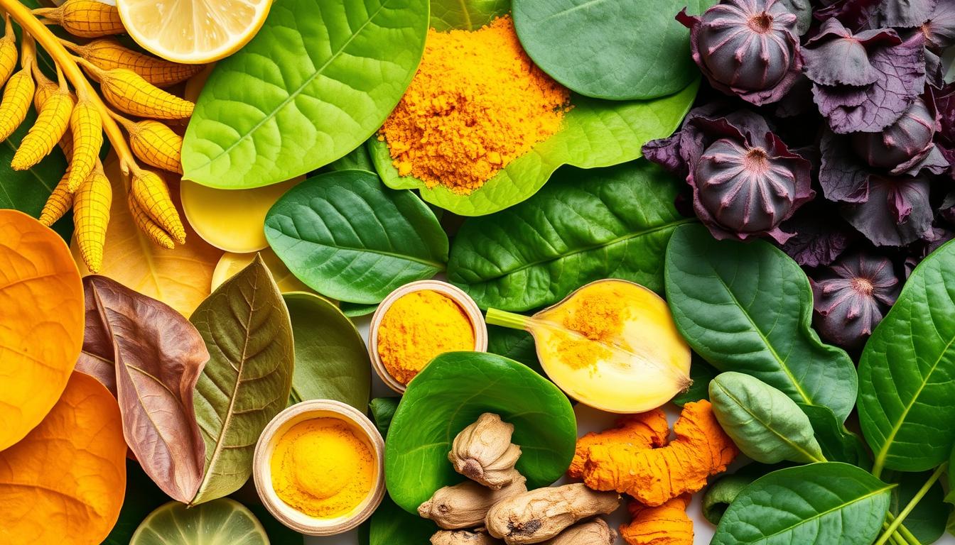 What Supplements Lower Cortisol: Natural Stress Relief (2026)