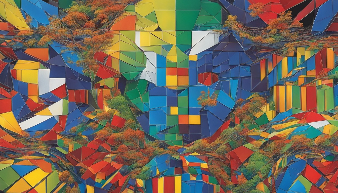 Shocking Autism Cognitive Impairment Challenges (2026)