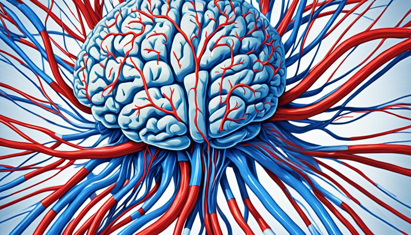 Multiple Sclerosis Cognitive Impairment: Shocking Facts (2025)