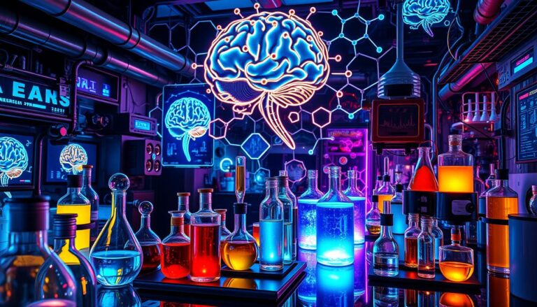 Boost Your Brain: Advanced Memory Formula (2025)