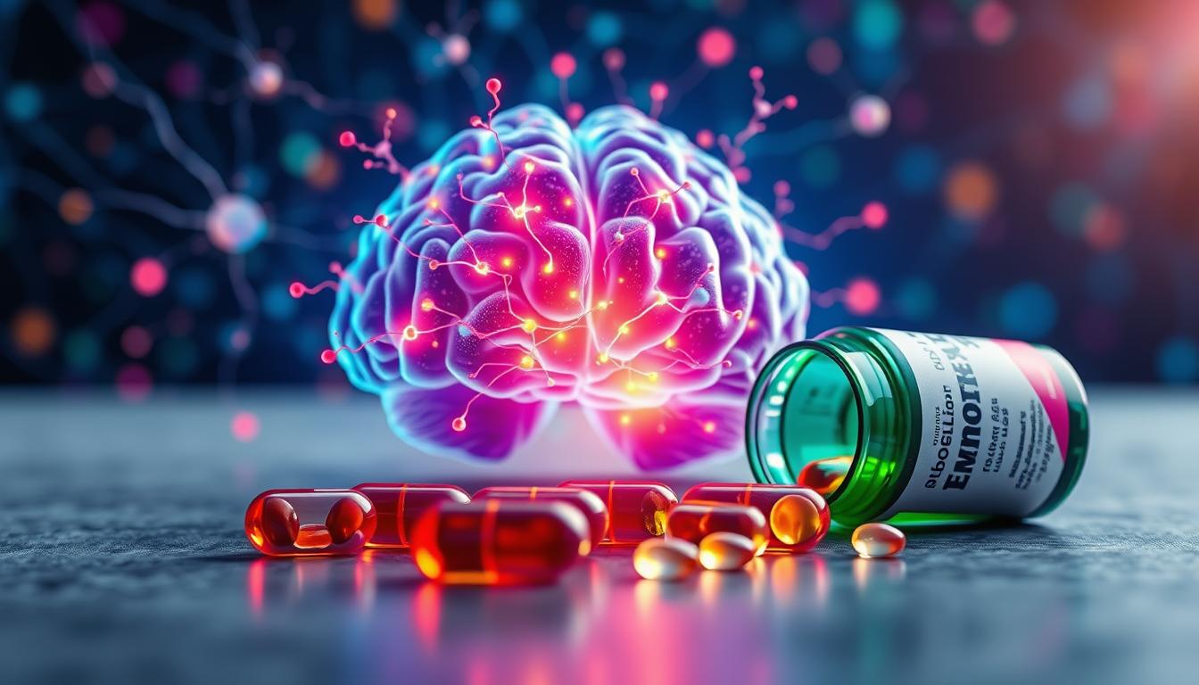 Boost Your Brain: Advanced Memory Formula (2025)