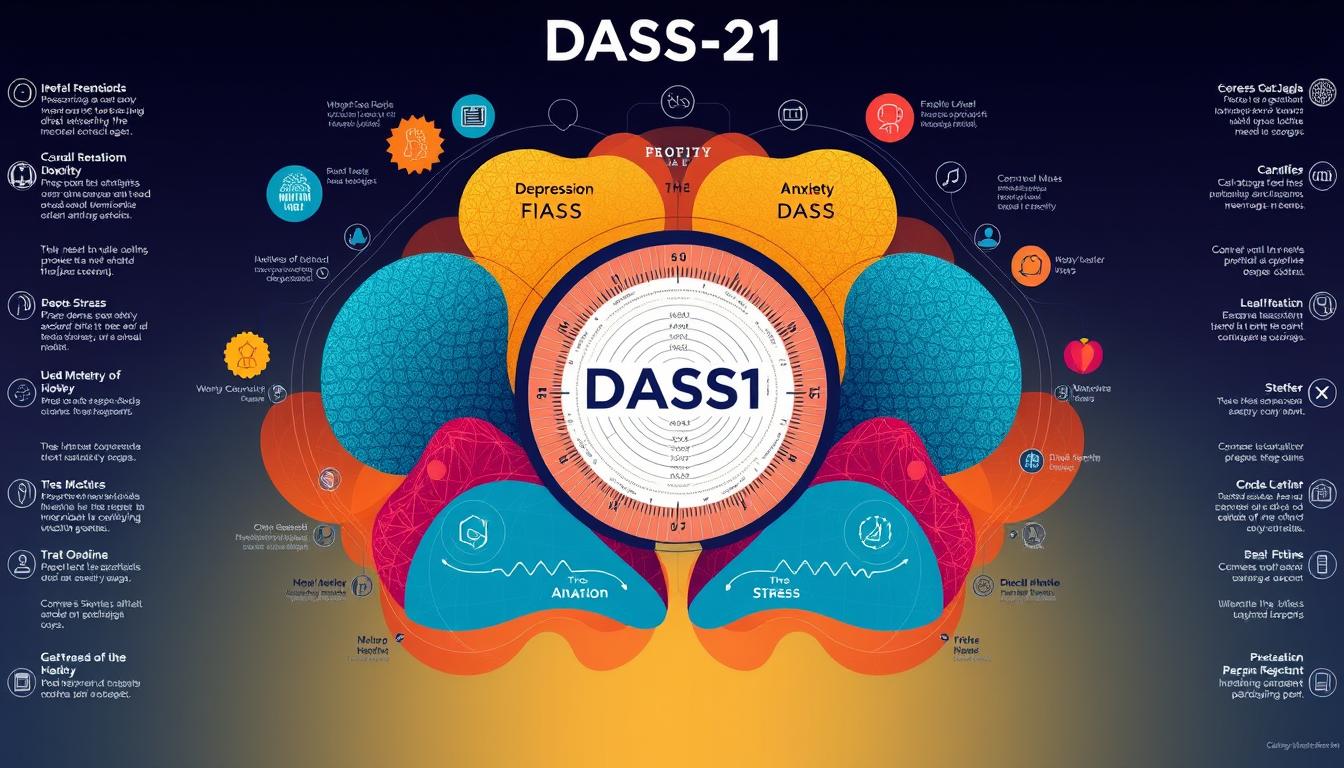 Depression Anxiety Stress Scale: Essential Facts to Know (2025)