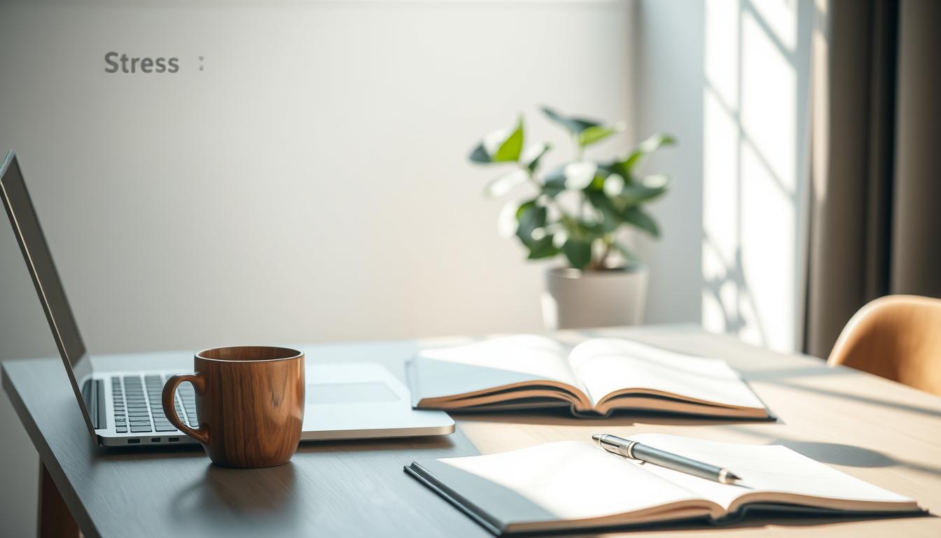 Perceived Stress Scale: Measure Your Alarming Stress Levels (2024)