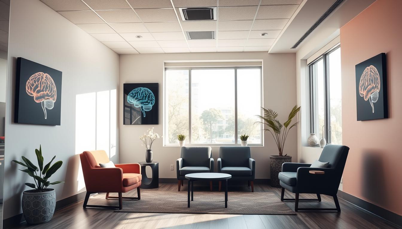 Neuro Behavioral Health: Expert Care & Support (2026)