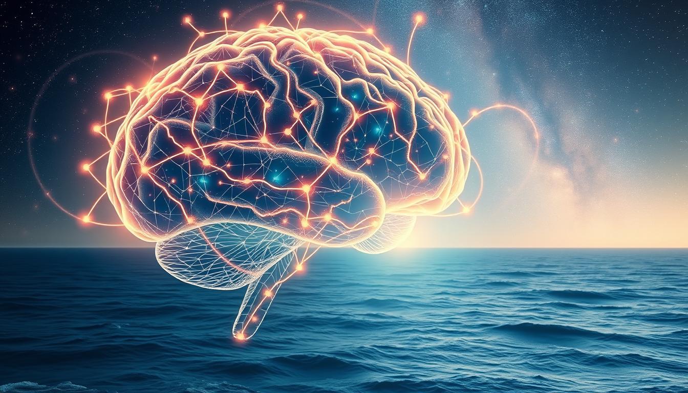 Unlock the Power of Your Subconscious Mind Right Today (2025)