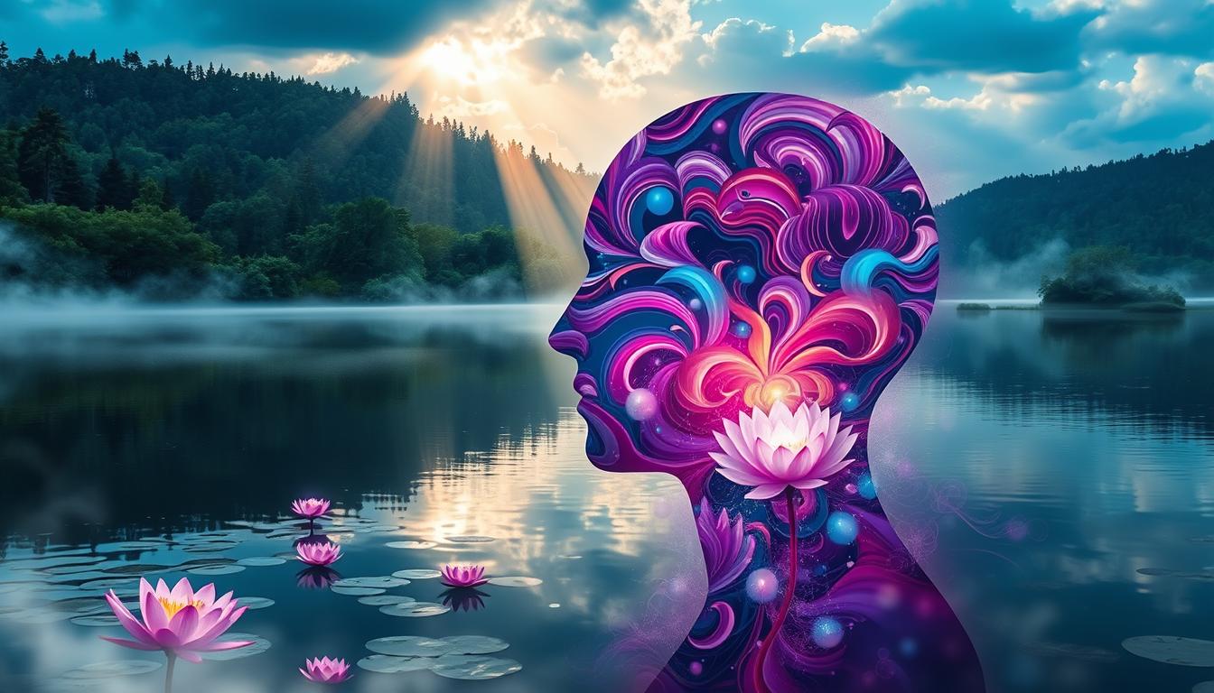 Unlock the Power of Your Subconscious Mind Right Today (2025)