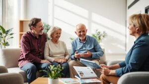 Ace Medicare Supplement Plans: Best Coverage You Can Trust (2025)