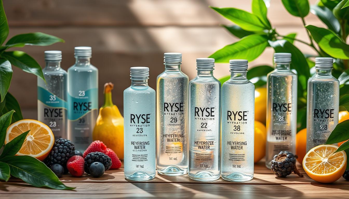 Ryse Supplements: Premium Performance & Recovery Gear (2026)